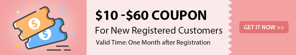 Free Coupon Collection